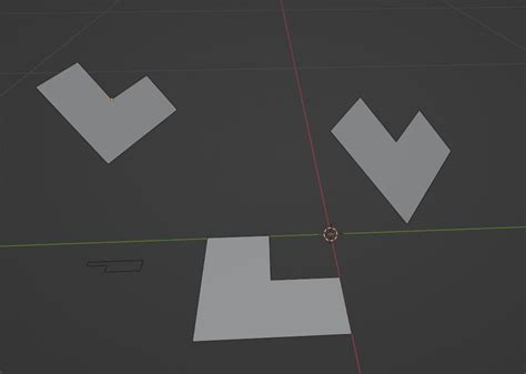 r how to improve this graph with multiple lines in ggplo2 stack