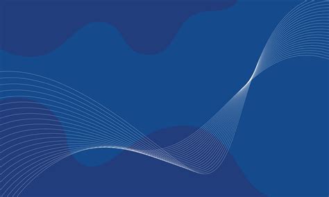 Background Gradient Blue Abstract Modern Color 37991359 Vector Art At Vecteezy