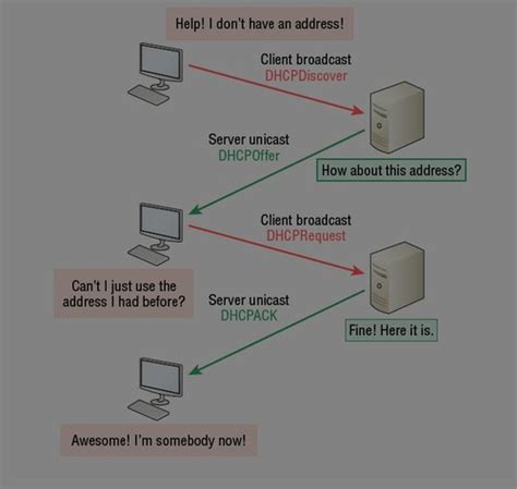 Comptia A 220 1001 2 6 Ipv4 And Ipv6 Overview Flashcards Quizlet