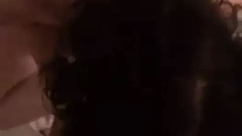Free Sarajevo Porn Videos Xhamster