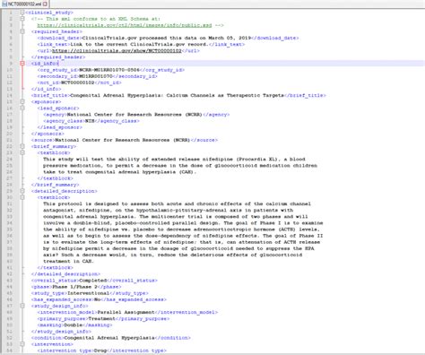 How To Parse And Flatten Xml In Snowflake With Examples