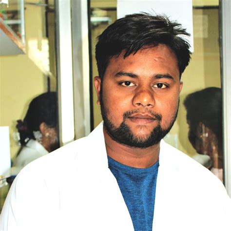 Dr Ajay Kumar Sahi Postdoctoral Associate University Of Pittsburgh