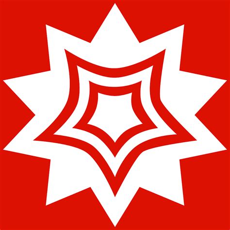 Mathematica Hd 로고 Png Pngwing
