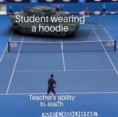 university of helsinki are offering free course in ai after finishing you ll receive