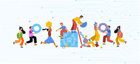 Contribution Workflow For Uiux And Graphic Designers Uiux Design