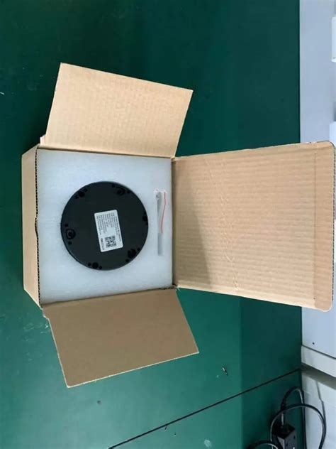 Cndingtek Long Battery Life Wireless Ultrasonic Garbage Bin Sensor Trash Bin Fill Detector