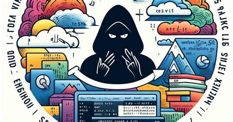 Neha Adwankar On Linkedin 🚀 Advanced Linux Shell Scripting For Devops
