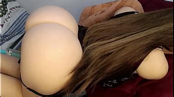 Things That Happen When My Neighbor S Big Ass Stepdaughter Invites Me For A Few Drinks With