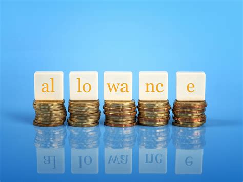 Married Couples Allowance Low Incomes Tax Reform Group