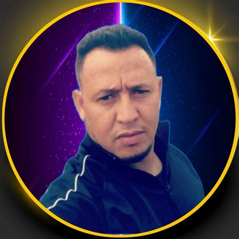 Reelsvideoシ Reelsviralシ Reelsfypシ Reelschallenge Foryoupageシ Usa