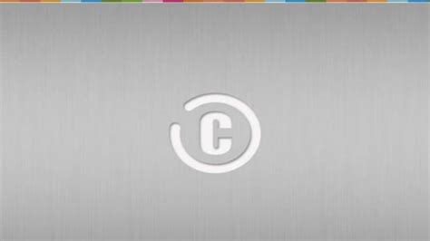 Postgresql Object Relational Database Ppt