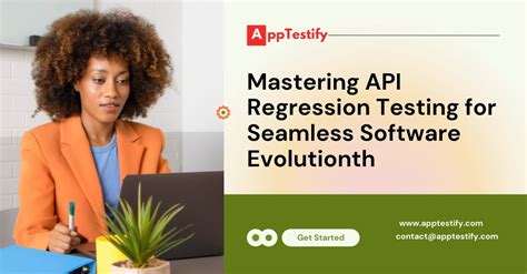 Hey Linkies Apptestify