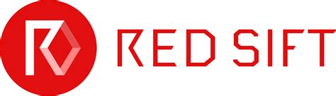 Ondmarc Vs Elk Dmarc Dmarc Product Review Compare Dmarc Products Suped