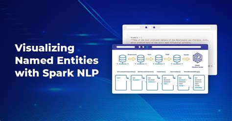 john snow labs on linkedin sparknlp ai ml dl opensource