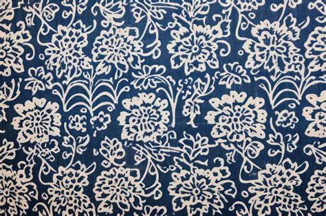 Block Print Pattern Backgrounds Wallpaper Premium Photo Rawpixel