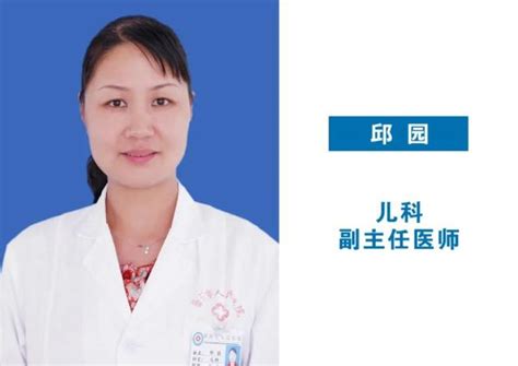便民 “阳”了别慌即日起，普洱市人民医院推出新冠线上免费咨询服务，操作步骤→澎湃号·政务澎湃新闻 The Paper