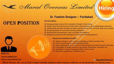 Satveer Singh On Linkedin Fashiondesigner Faridabad Knit
