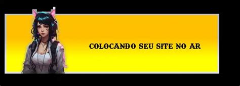 Git Vs Github Entenda A Diferença E Como Utilizar Cada Um Chrystine Vasconcelos Github