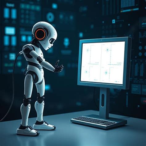 A Beginners Guide To Behavior Driven Development With Specflow By