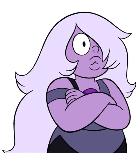 Amethyst Vector 2 By Ftvs Cm45 On Deviantart