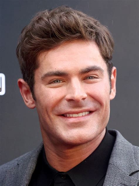 Zac Efron Disney Wise Wiki Fandom