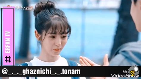 عاشقانه کره ای عشق فیلو