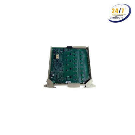 HONEYWELL MC PDIY22 Digital Input Module Supplier Amikon