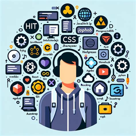 Malvinder Singh On Linkedin 🔥 Ready To Level Up As A Full Stack