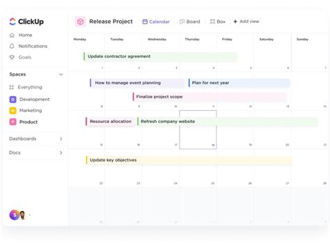 Clickup Setup Workflow Automation Coaching By Clickup Expert Upwork
