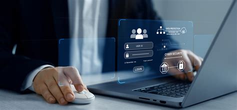 What Are The 5 Stages In The Certificate Lifecycle Keyfactor