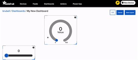 Adafruit Learning System