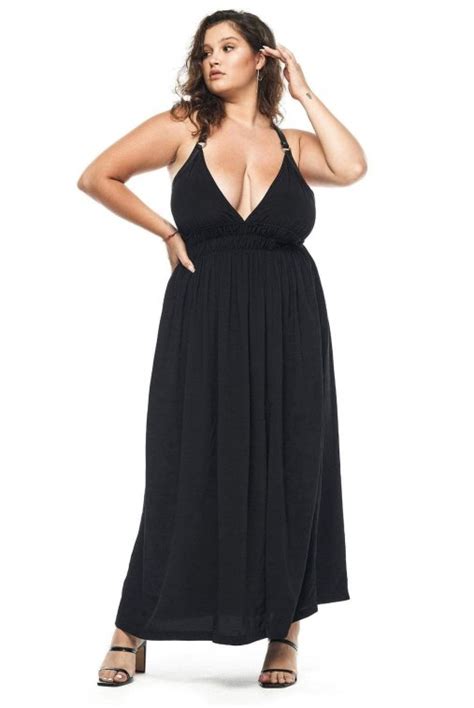 [needs Id] Id Of Busty Bbw Model From Jonny Cota Freeones Forum The Free Munity