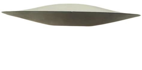 User Blogspinylizardzjean Jacket Becomes A Cloud Vs Battles Wiki