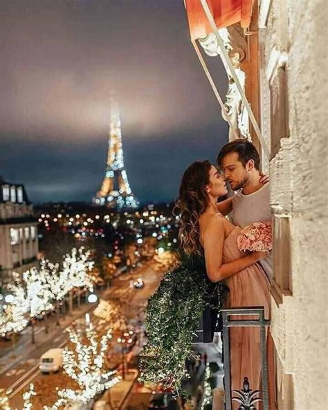 شهزاده و شادخت های مجازی