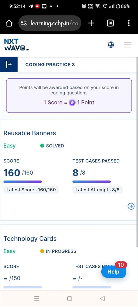 Sundar Rajan On Linkedin Day128 150daysofcodechallenge