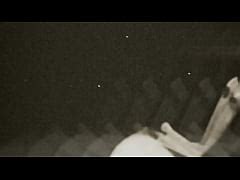 Sex Slave Harem Science Fiction Dance For The Sultan Xxx Mobile