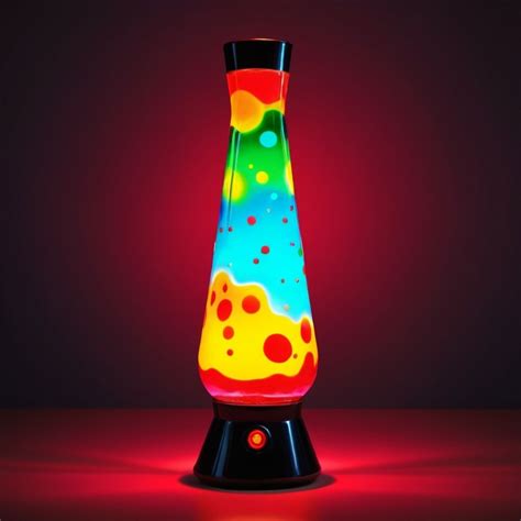 Maciej Jedrzejewski On Linkedin Programming