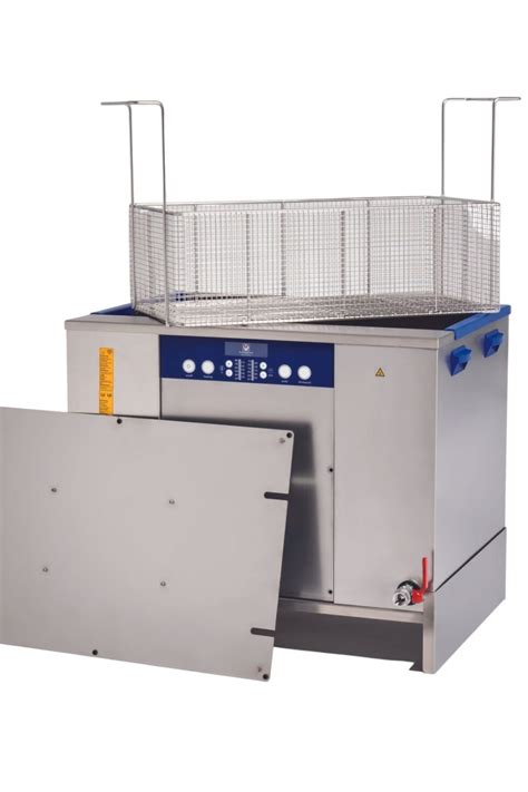 Service Fil Tec Rixen Gmbh Consulting And Maintenance