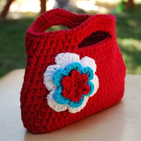 100 ΥΠΕΡΟΧΕΣ ΠΛΕΚΤΕΣ ΤΣΑΝΤΕΣ ΜΕ ΒΕΛΟΝΑΚΙ ΓΙΑ ΚΟΡΙΤΣΙΑ