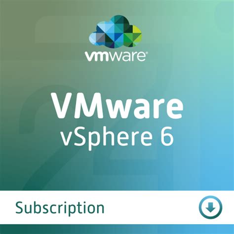 Vmware Vsphere 6 Blitzhandel24