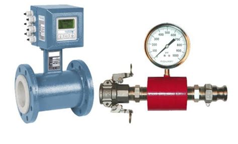 Yokogawa Flow Meter Latest Price Dealers And Retailers In India