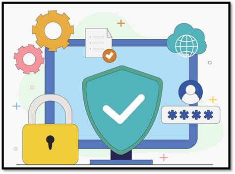 Understanding Privilege Escalation A Critical Threat In Cybersecurity