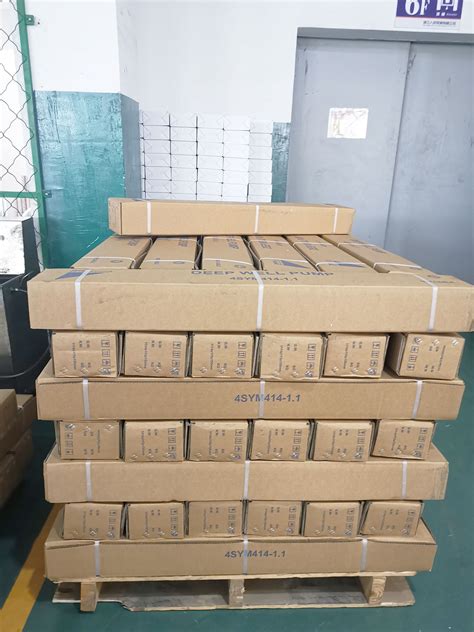 025kw 고압 원심 깊은 우물 물 잠수정 펌프 가격표 Buy 025kw 잠수정 펌프 가격고압 잠수정 펌프원심 깊은 물 잠수정 펌프 가격 Product On