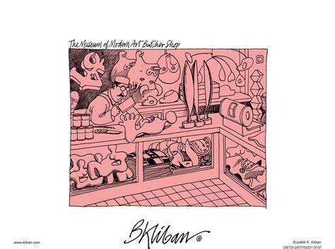 Kliban By B Kliban For September 9 2024 Gocomics