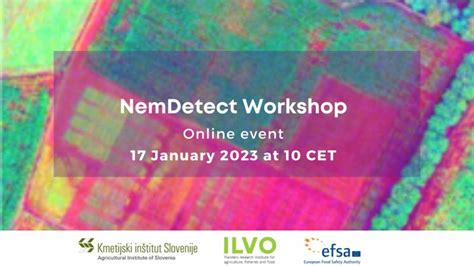 Dr Ashish Kumar Singh Posted On Linkedin