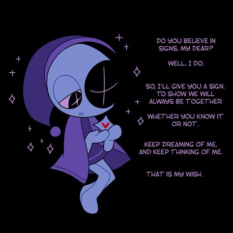 52 Dandy S World Yandere AU Ideas In 2025 Yandere Dandy Yandere Characters