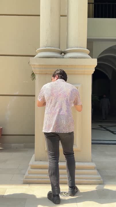 surge umt on linkedin surge hackathon surge2024 umt sstumt feelthesurge code registernow