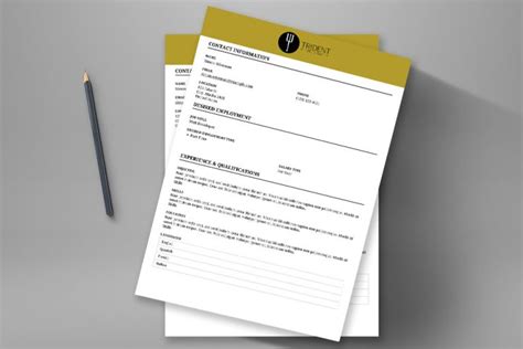 get more out of gravity pdf with extensions and templates