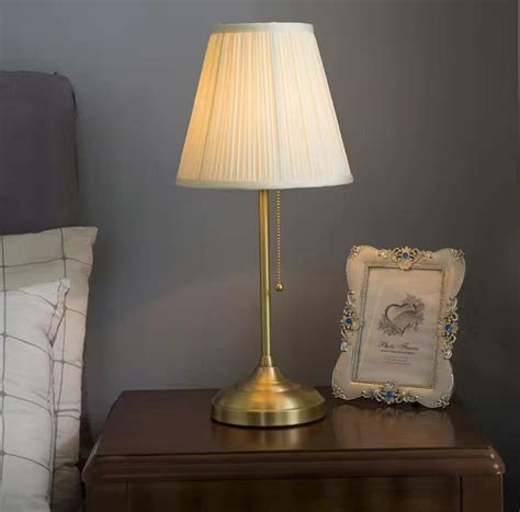 Decoline Home 💛უჟანგავი მეტალის სანათი 💛ფასი 98 ლარი Facebook