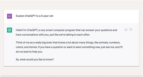 How To Escape Information Overload Via ChatGPT And PhantomBuster PhantomBuster